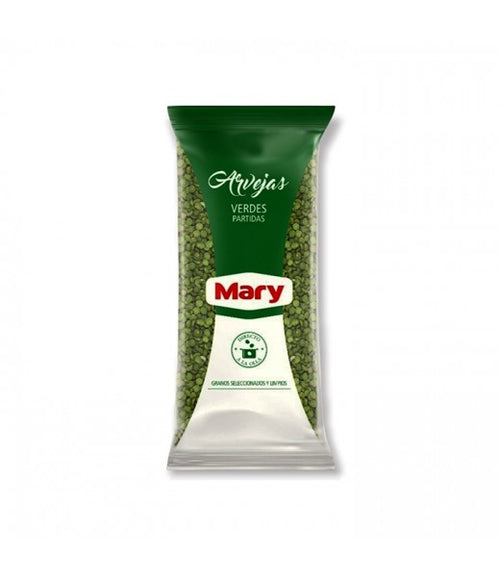 Productos – punto al mayor