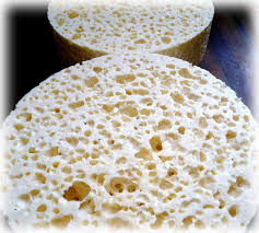 QUESO PALMIZULIA – punto al mayor